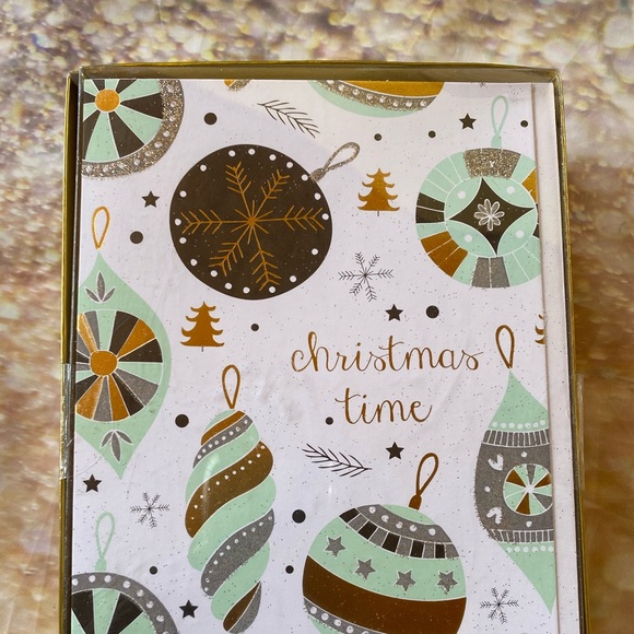 Graphique De France | Office | Graphique De France Christmas Time ...